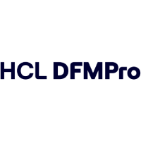 Powerful Design for Manufacturing Software | HCL DFMPro